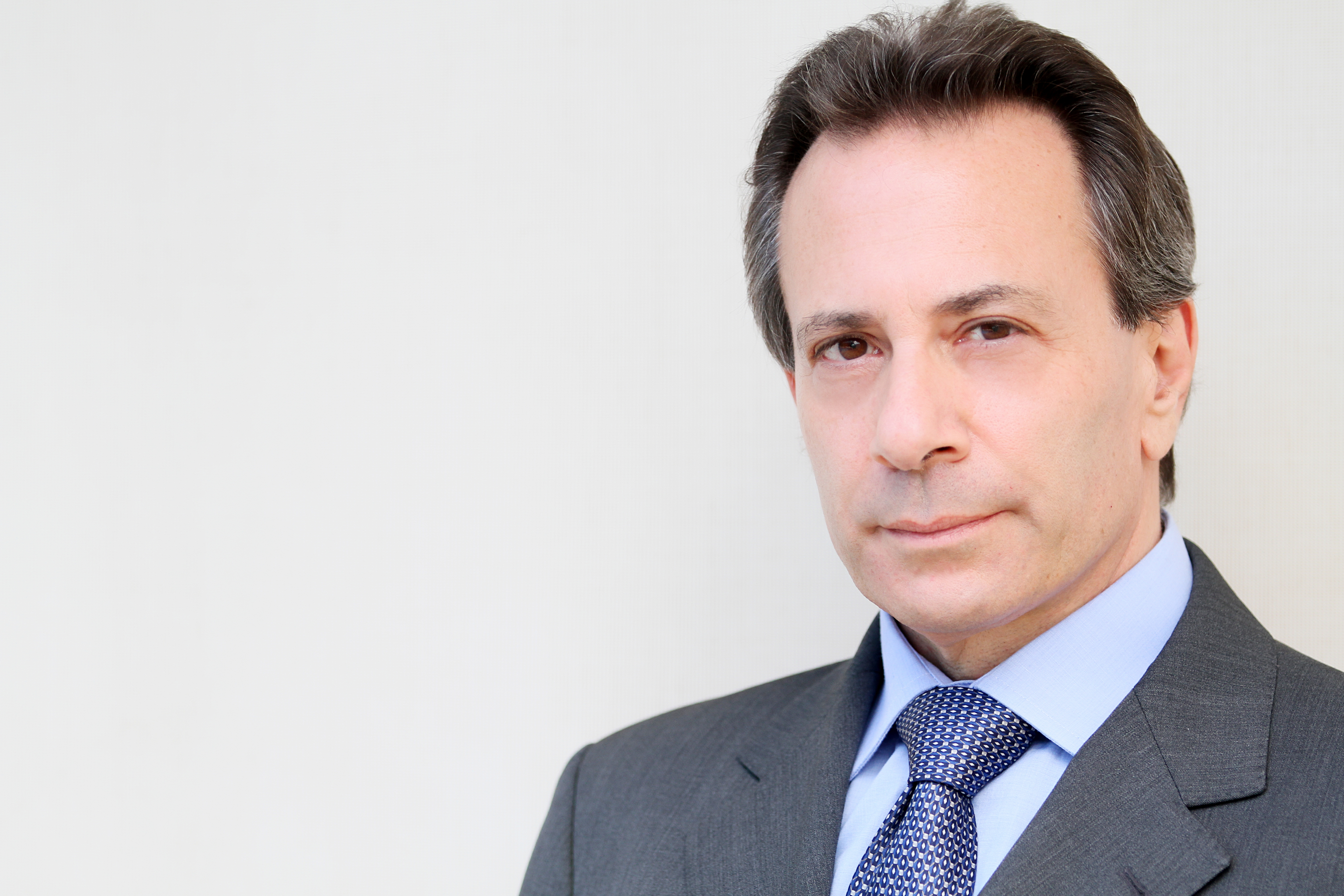 EPK Ira Levin | Ira Levin