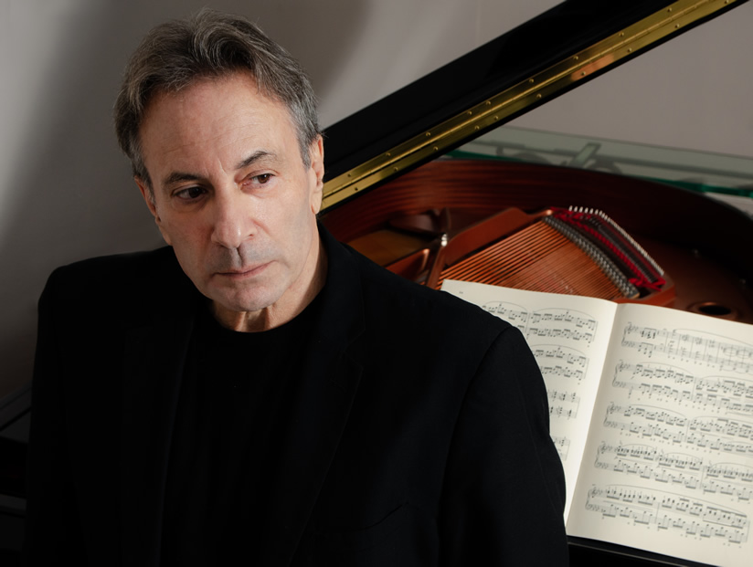 Ira Levin Bio | Ira Levin