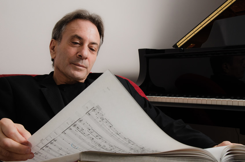 Ira Levin Bio en Portugues - Ira Levin